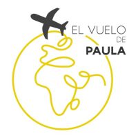 diario de viaje – EL VUELO DE PAULA – BLOG DE VIAJES